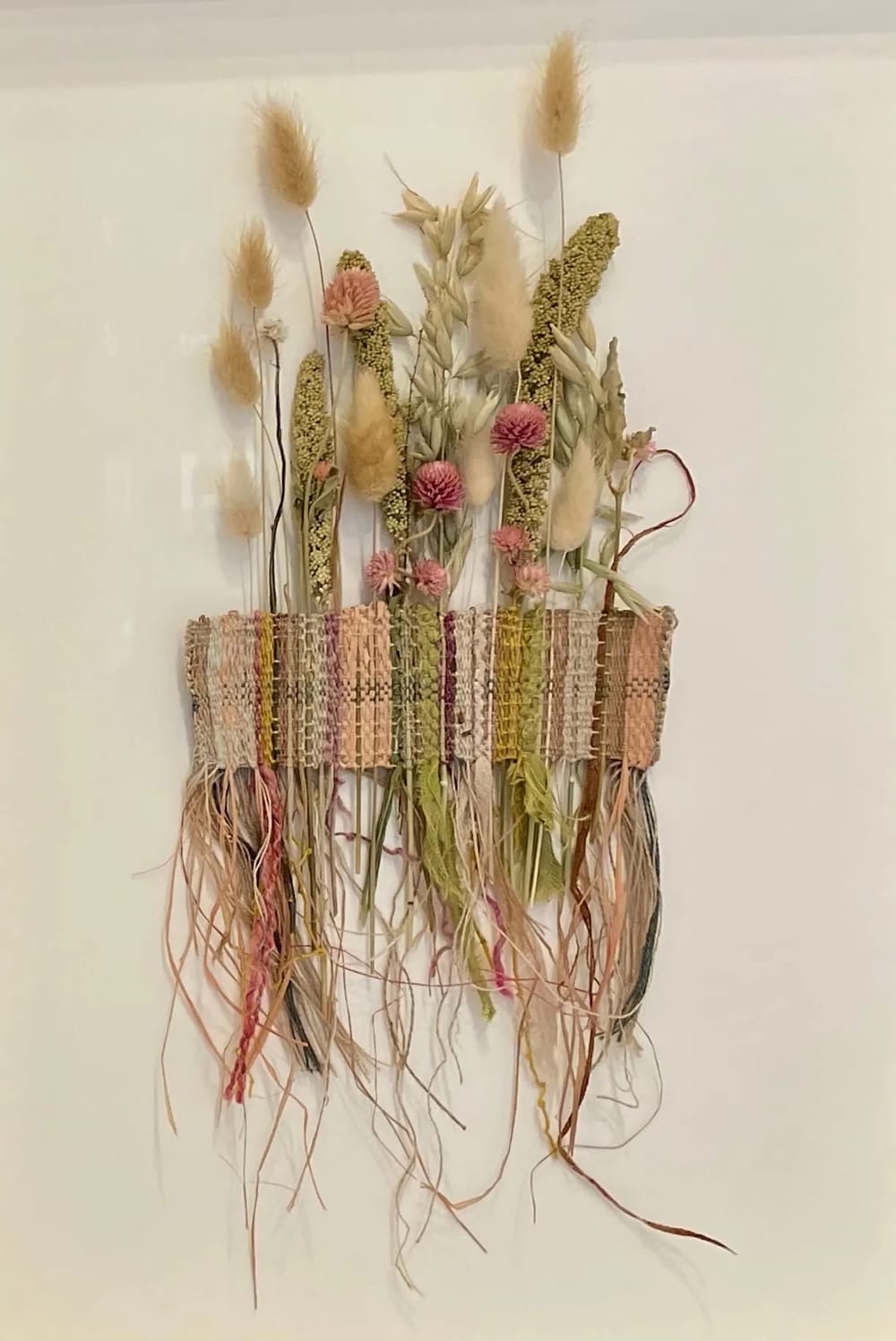 Collect Art Fair 2025