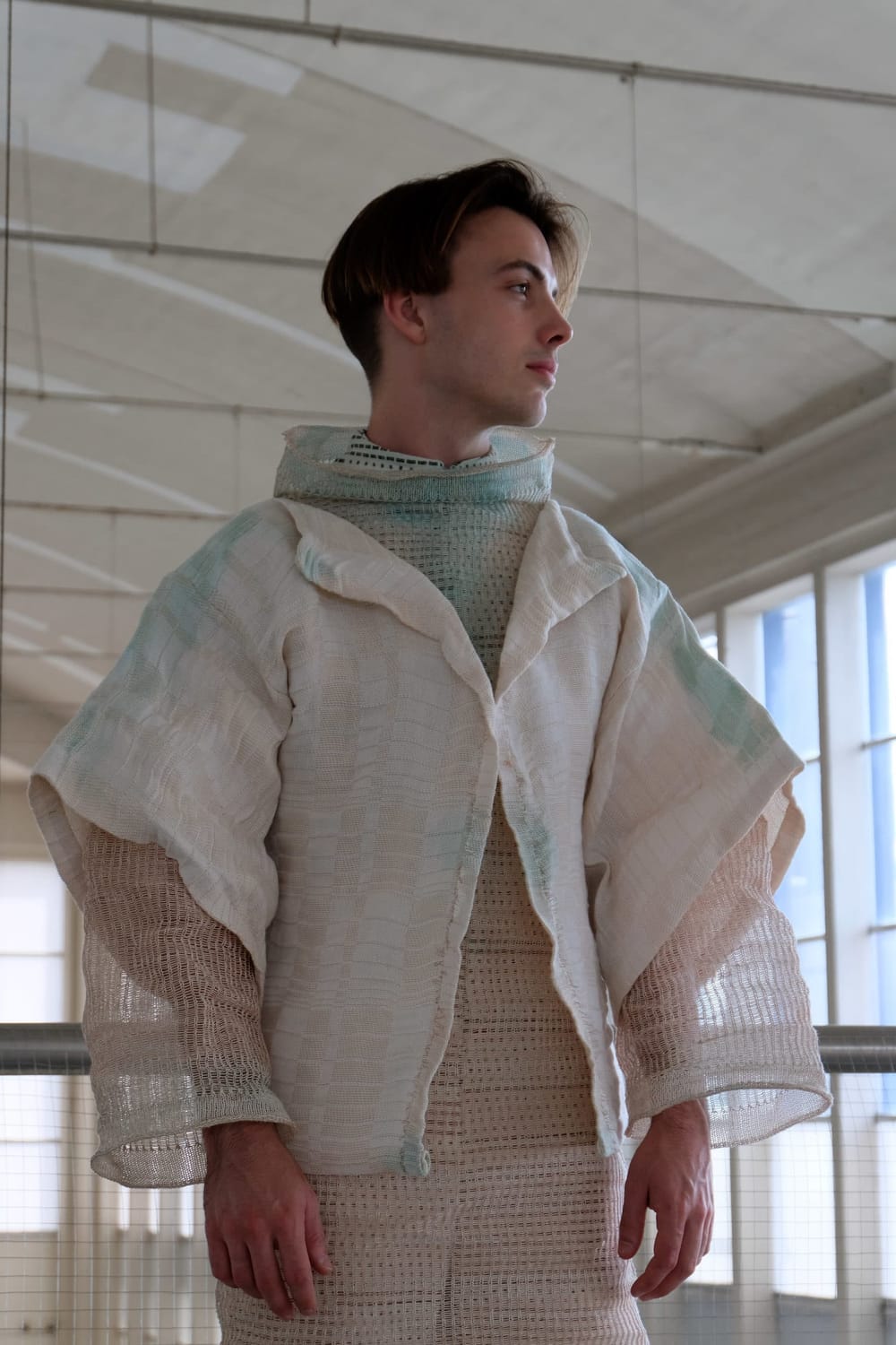 Dutch Design Week 2019 - THE KINDCRAFT