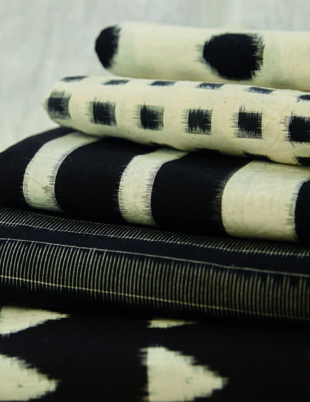 BUILDING A BEAUTIFUL LANGUAGE: MAIWA’S 30 YEAR JOURNEY - THE KINDCRAFT