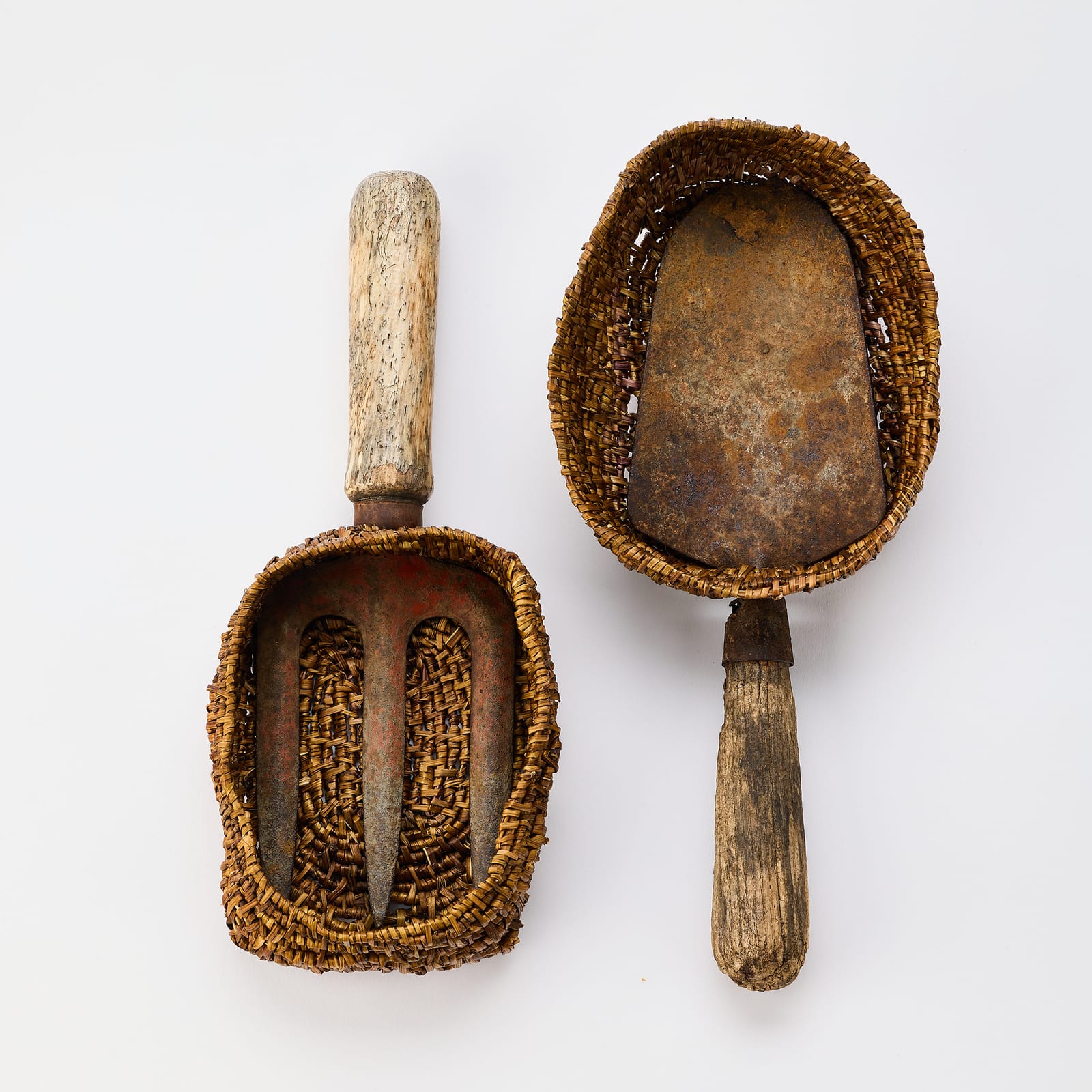 Collect Art Fair 2025