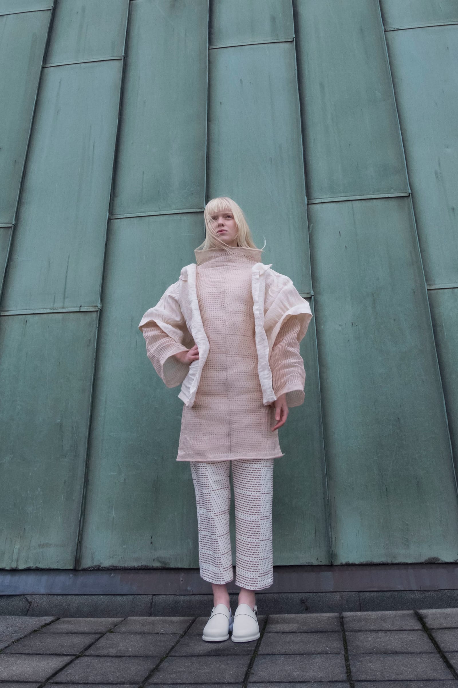 Dutch Design Week 2019 - THE KINDCRAFT