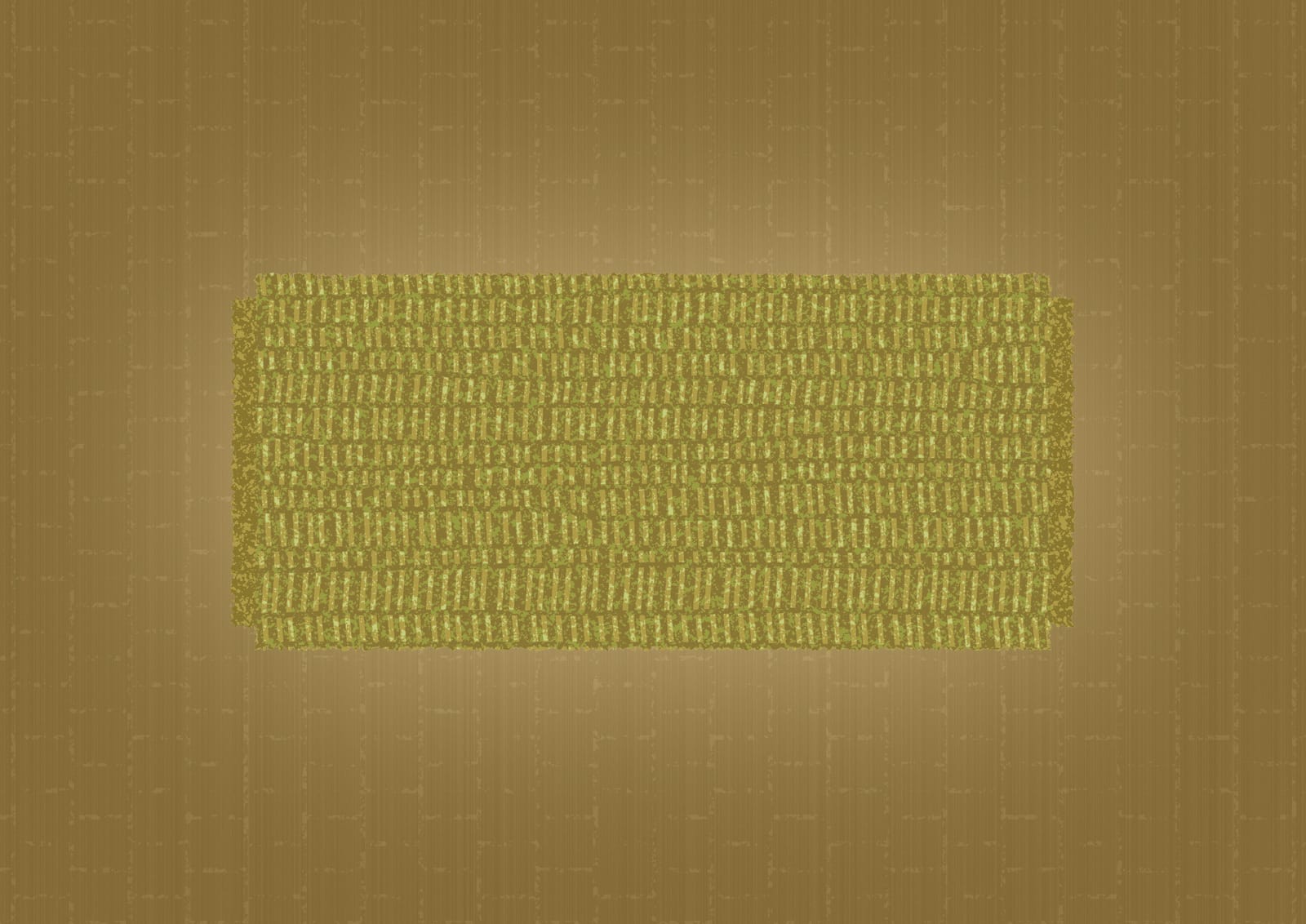 "Design is an Attitude"— Dutch Design Week 2017