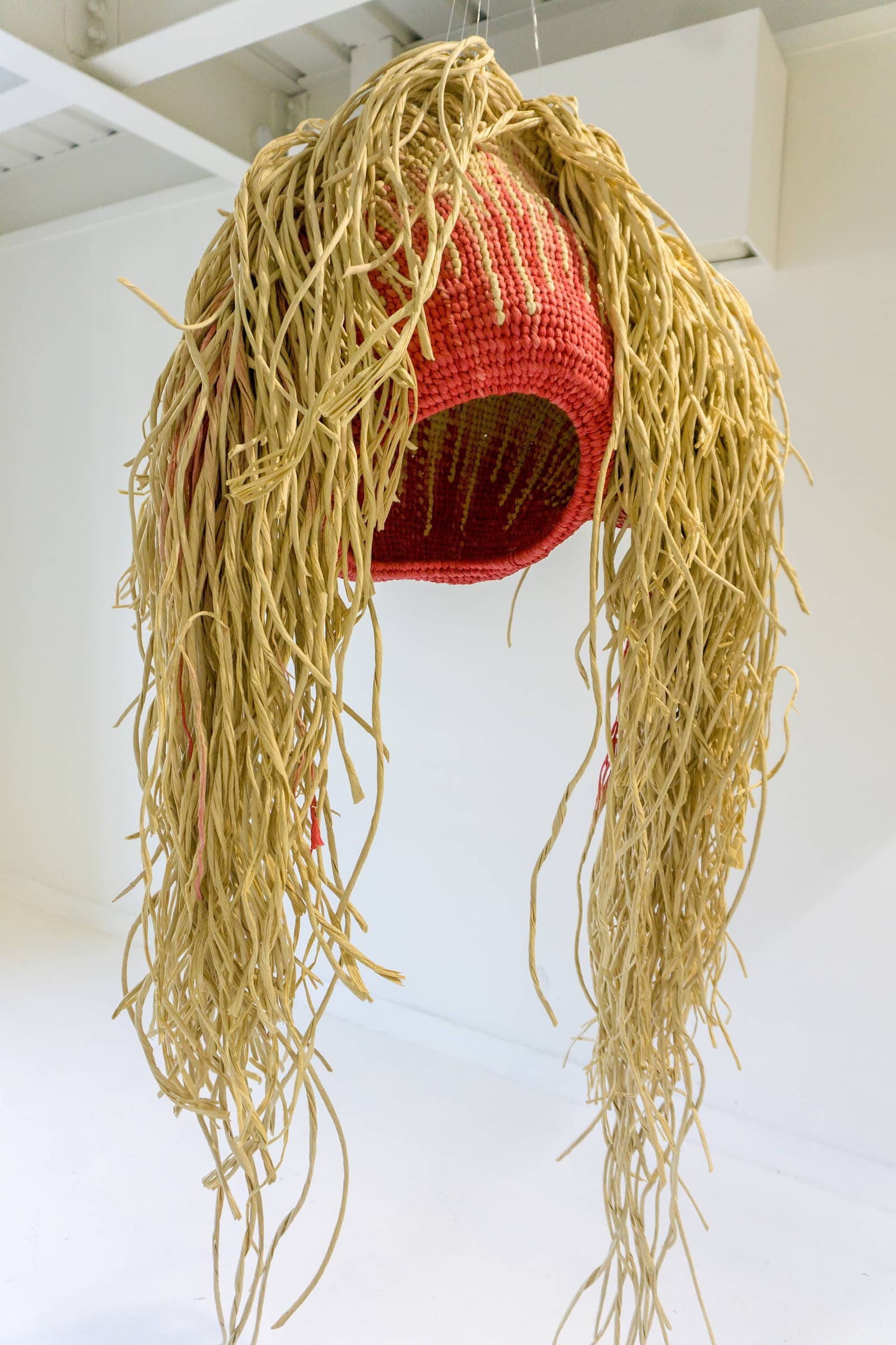 Highlights from Amman Design Week 2019 - THE KINDCRAFT