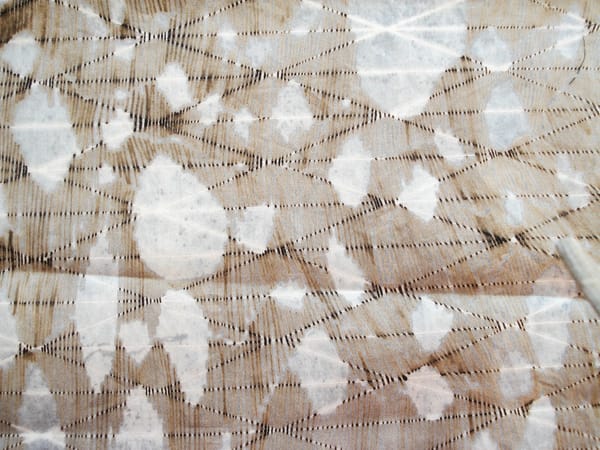 The Future of Organic Prints