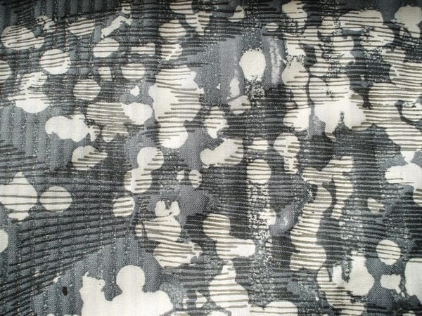 The Future of Organic Prints