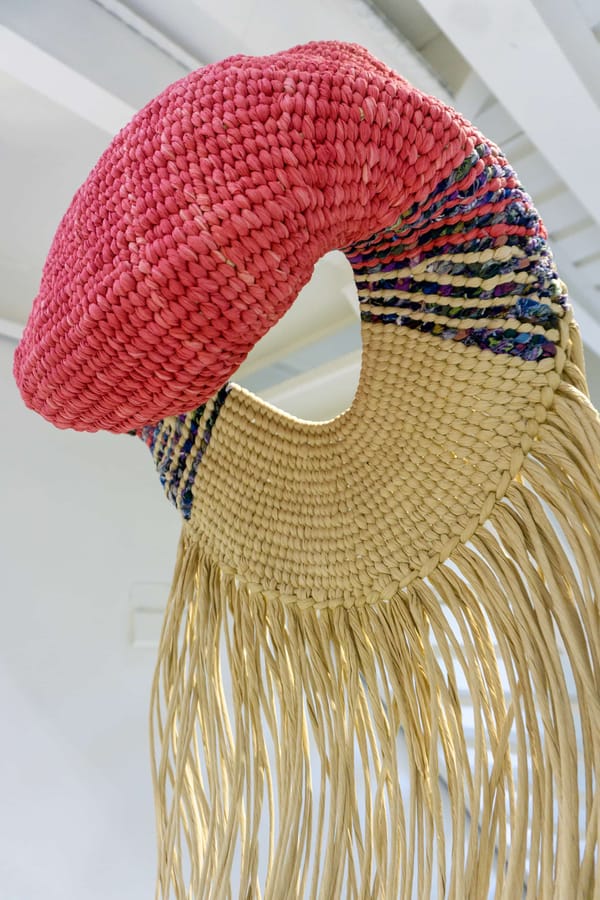 Highlights from Amman Design Week 2019 - THE KINDCRAFT